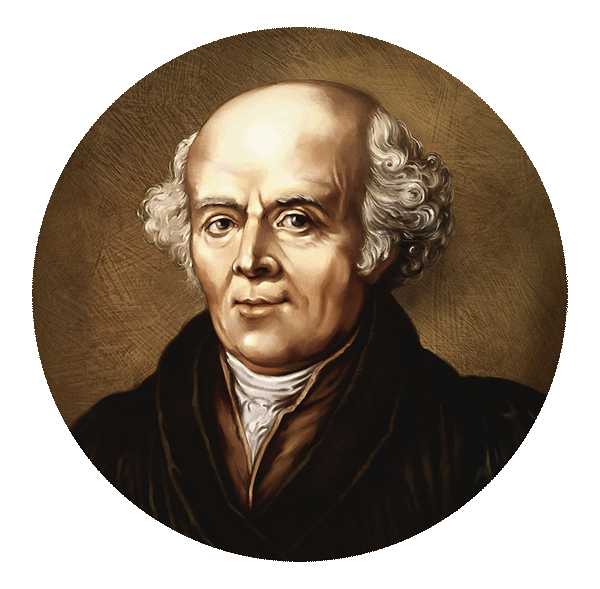 O homeopatiji | ŠKOLA KLASIČNE HOMEOPATIJE U ZAGREBU